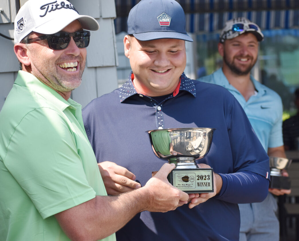 Perfect gift | News, Sports, Jobs - Observer Today